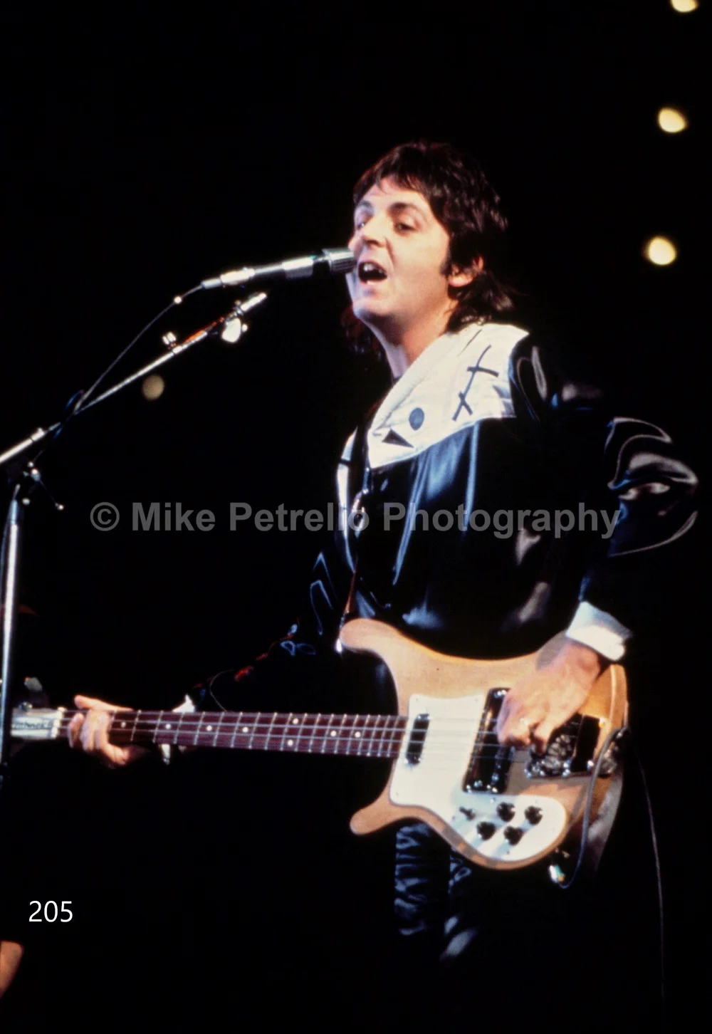 Gallery — Mike Petrello Photography