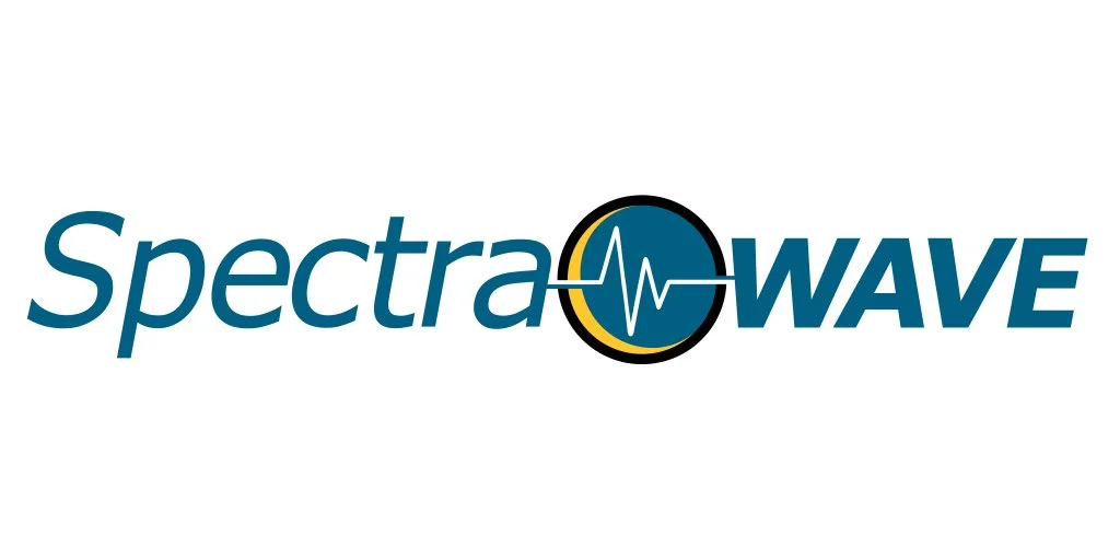 Heartwork Capital