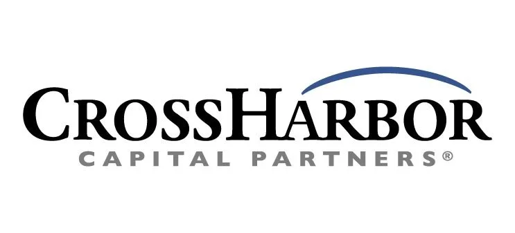 Heartwork Capital