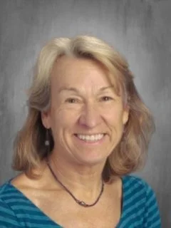 Staff directory — Woodstock Union High School and Middle School