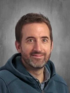 Staff directory — Woodstock Union High School and Middle School