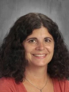 Staff directory — Woodstock Union High School and Middle School