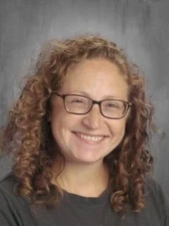 Staff directory — Woodstock Union High School and Middle School