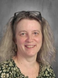 Staff directory — Woodstock Union High School and Middle School