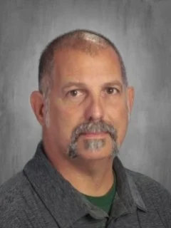 Staff directory — Woodstock Union High School and Middle School