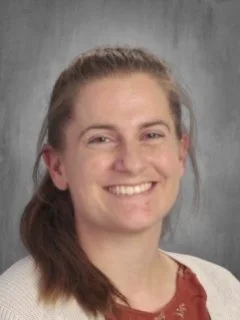 Staff directory — Woodstock Union High School and Middle School