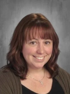 Staff directory — Woodstock Union High School and Middle School