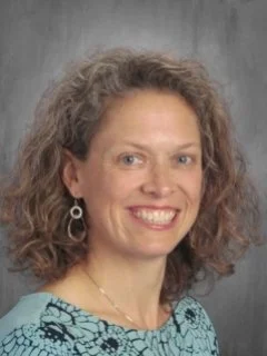 Staff directory — Woodstock Union High School and Middle School