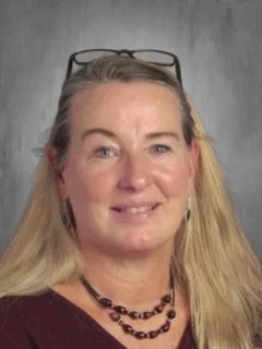 Staff directory — Woodstock Union High School and Middle School