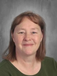 Staff directory — Woodstock Union High School and Middle School