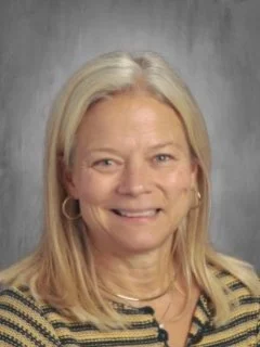 Staff directory — Woodstock Union High School and Middle School