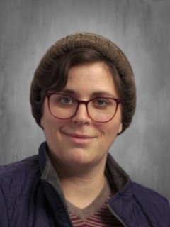 Staff directory — Woodstock Union High School and Middle School