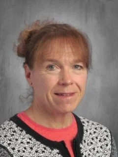 Staff directory — Woodstock Union High School and Middle School