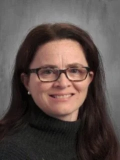 Staff directory — Woodstock Union High School and Middle School