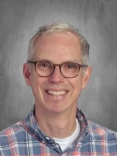 Staff directory — Woodstock Union High School and Middle School
