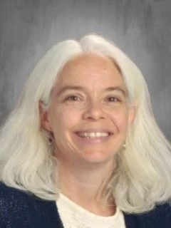 Staff directory — Woodstock Union High School and Middle School