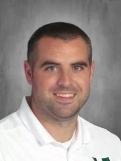 Staff directory — Woodstock Union High School and Middle School