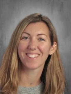 Staff directory — Woodstock Union High School and Middle School