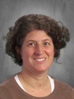 Staff directory — Woodstock Union High School and Middle School