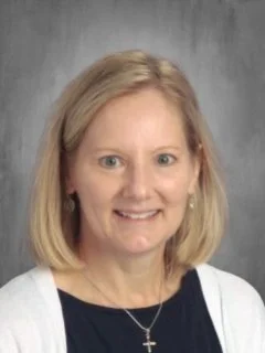 Staff directory — Woodstock Union High School and Middle School