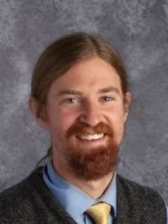 Staff directory — Woodstock Union High School and Middle School