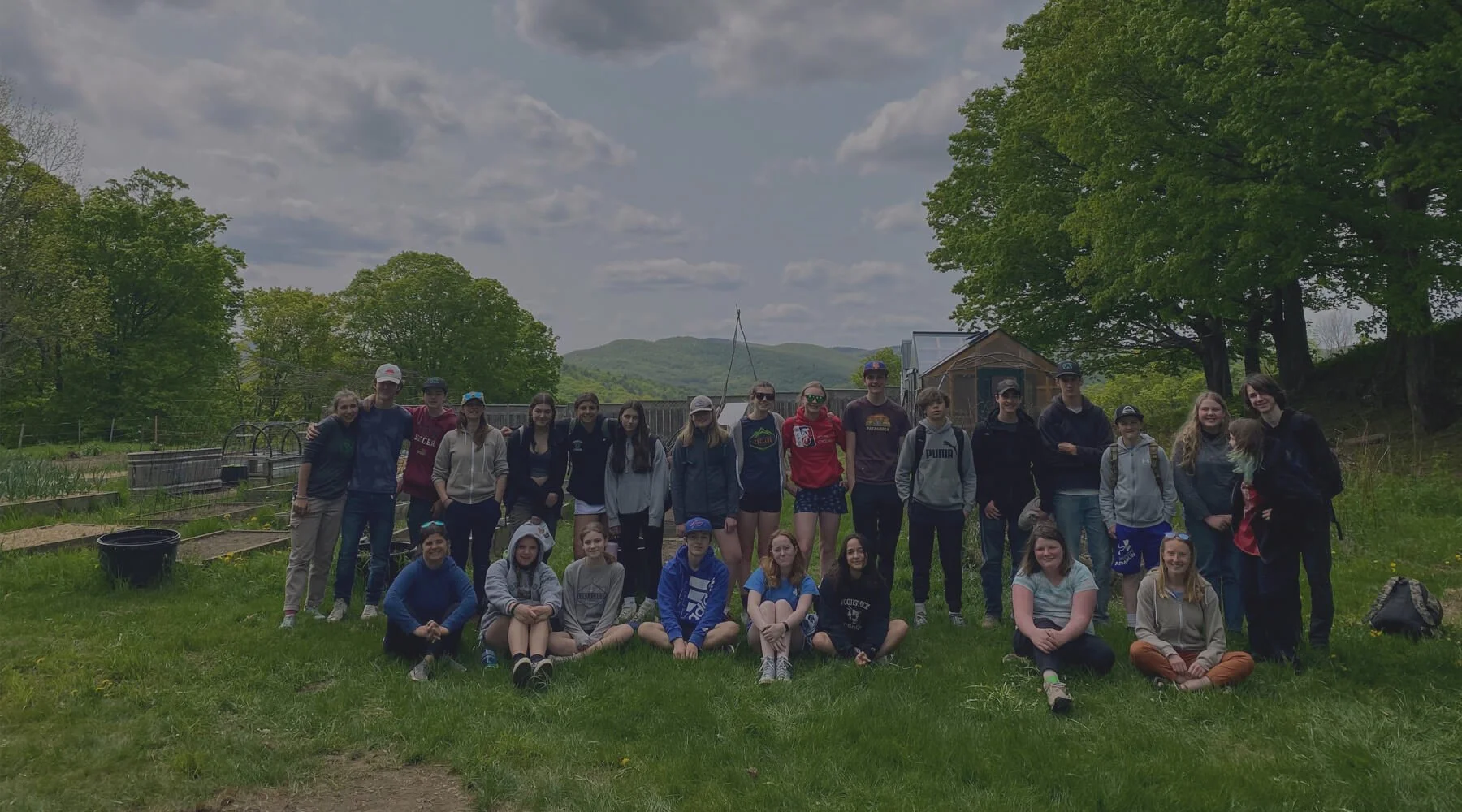 Flexible Pathways — Woodstock Union High School and Middle School