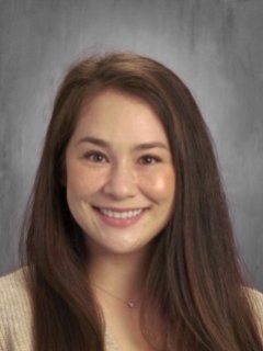 Staff directory — Woodstock Union High School and Middle School