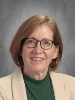 Staff directory — Woodstock Union High School and Middle School