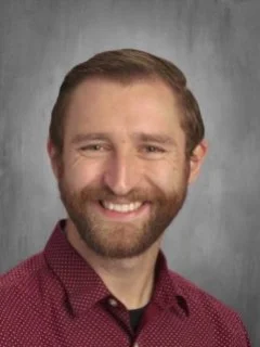 Staff directory — Woodstock Union High School and Middle School
