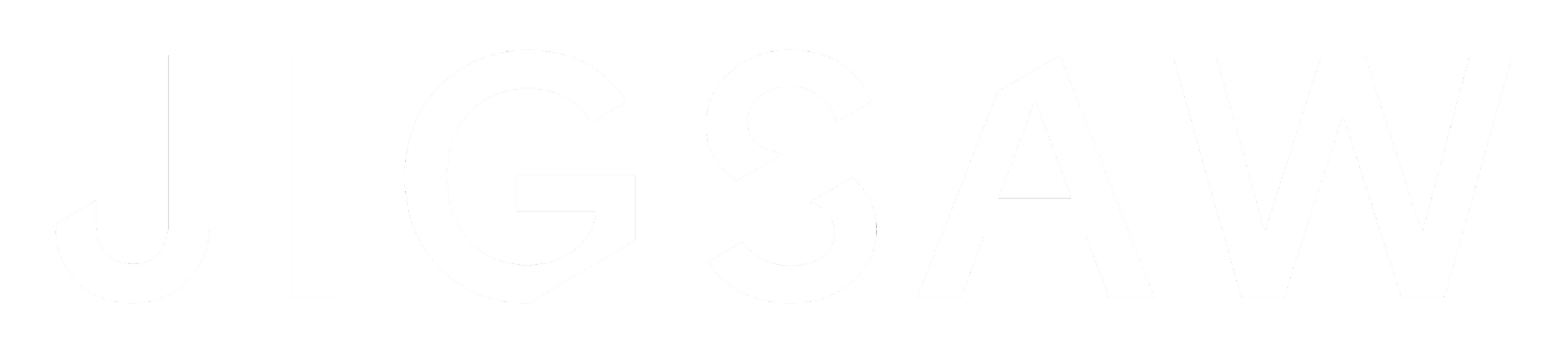 Jigsaw Fashion Logo