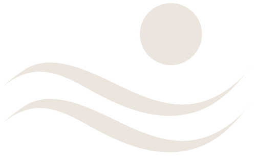 Accommodation — The Aqua Resort