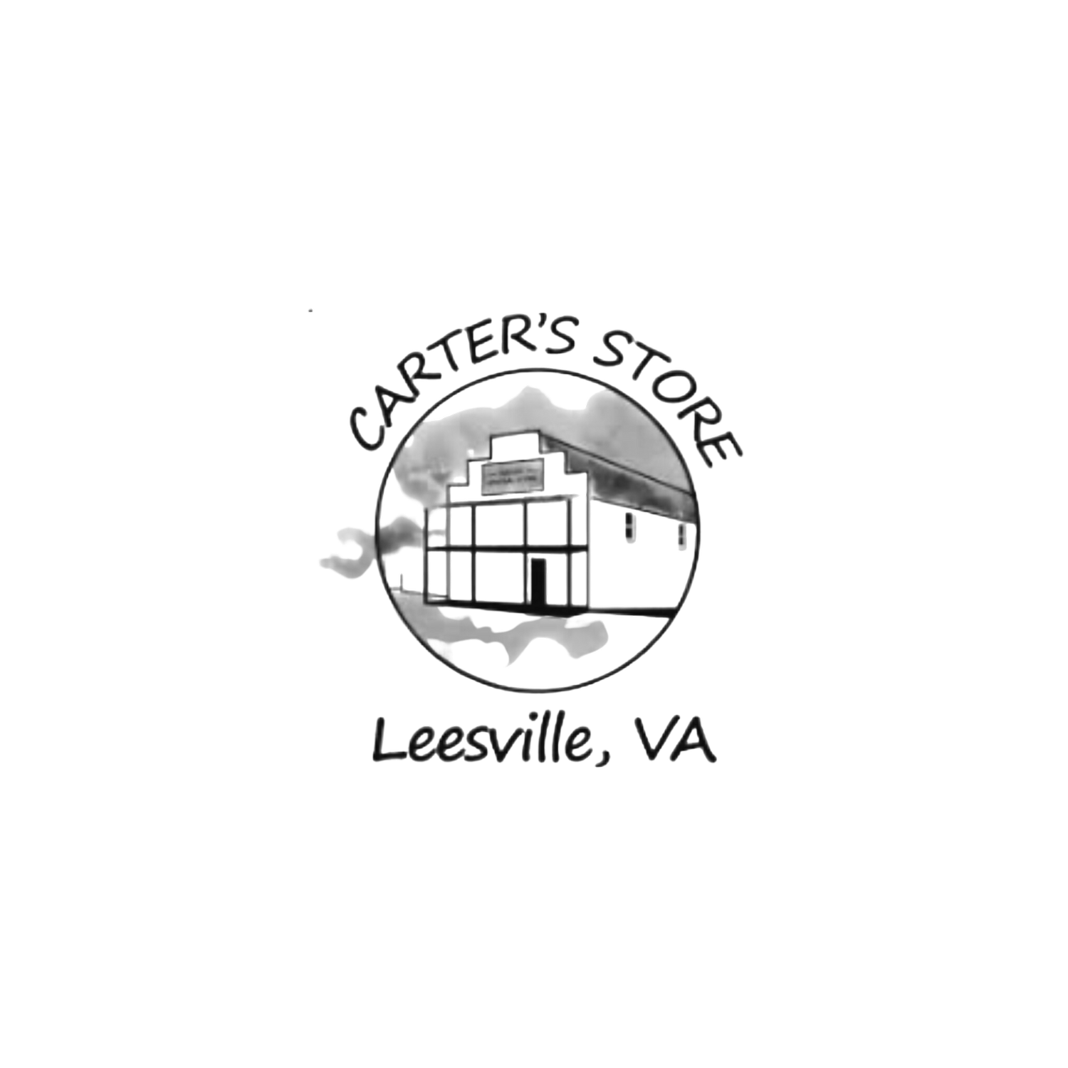 Colonel Charles Lynch — Avoca Museum