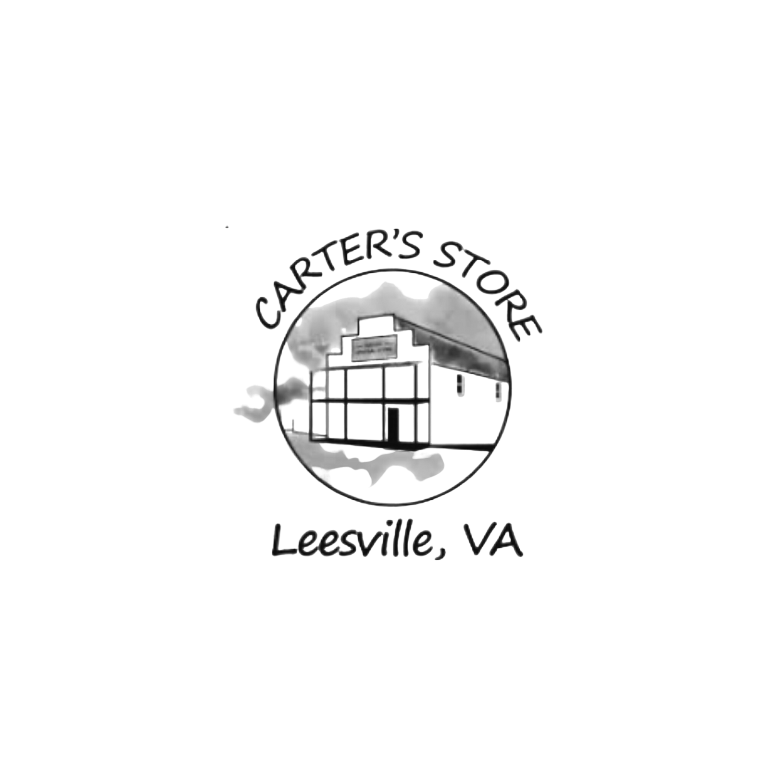 Colonel Charles Lynch — Avoca Museum