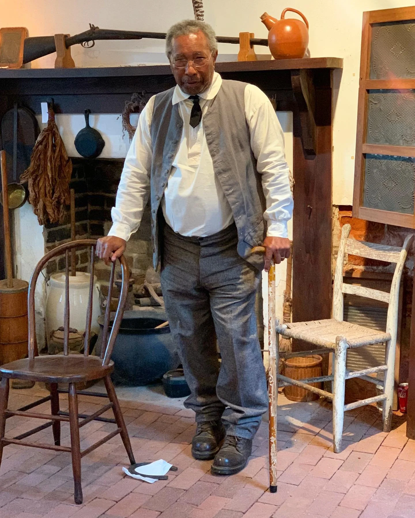 Experience Avoca — Avoca Museum