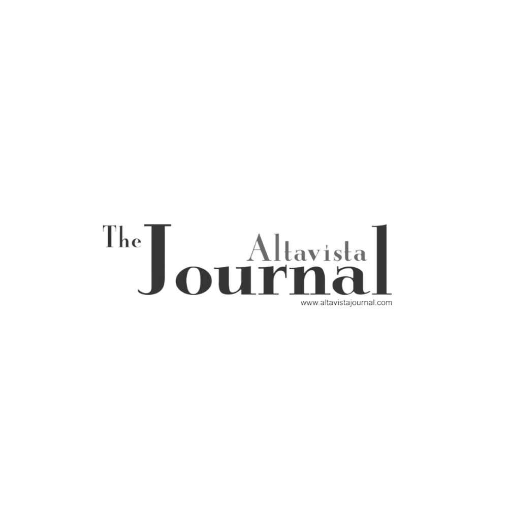 Colonel Charles Lynch — Avoca Museum