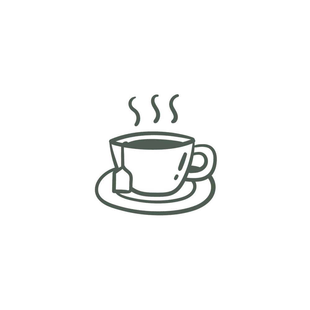 Spring Blossom Festival — Avoca Museum