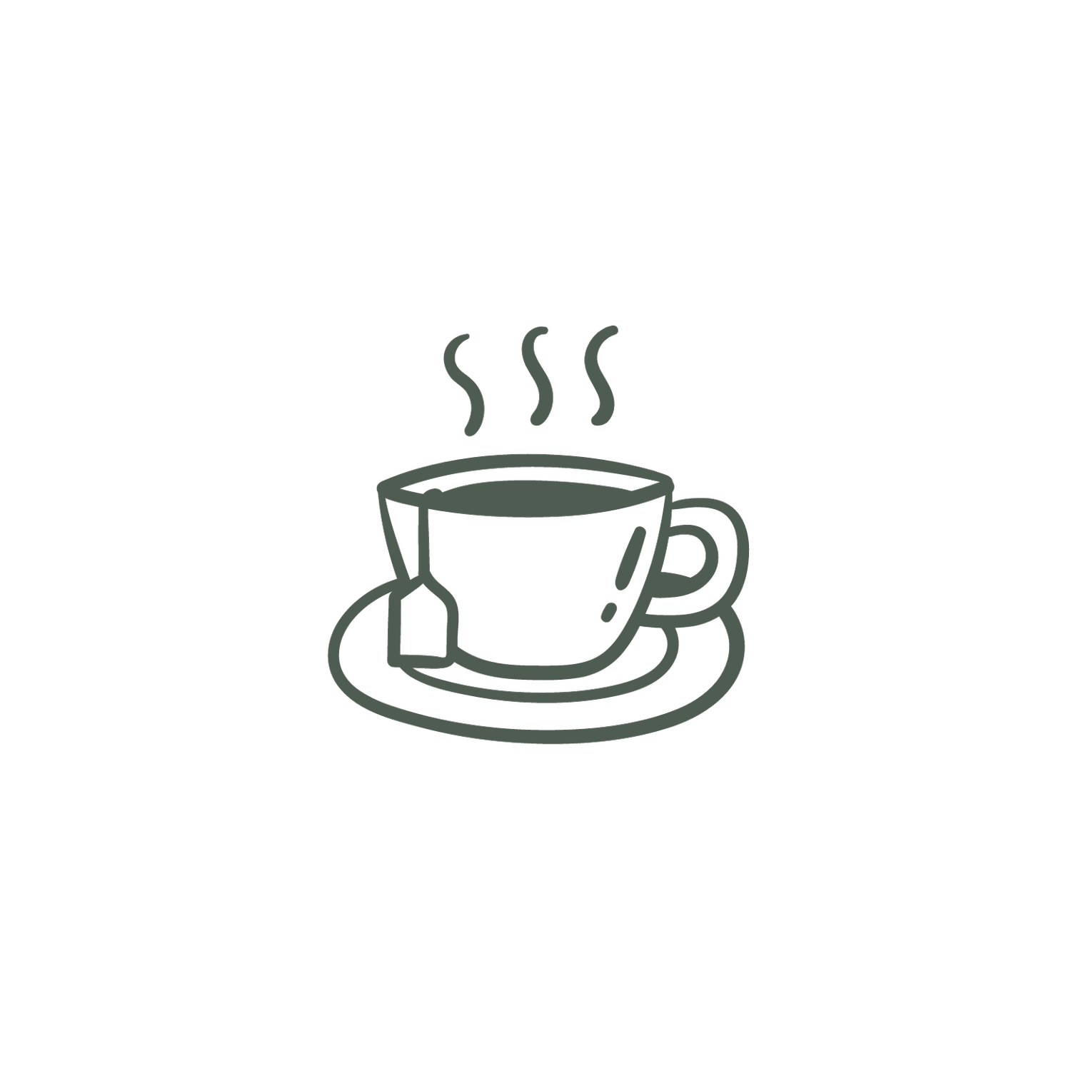 Spring Blossom Festival — Avoca Museum