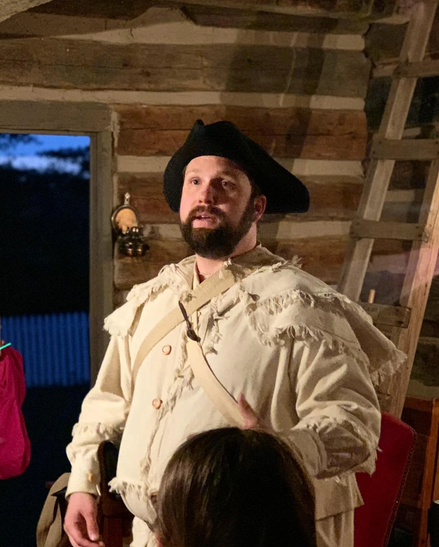 Visit Avoca — Avoca Museum