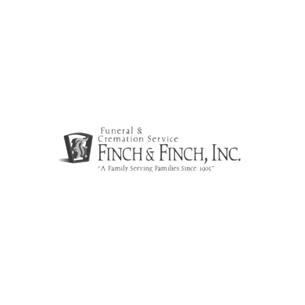 Colonel Charles Lynch — Avoca Museum