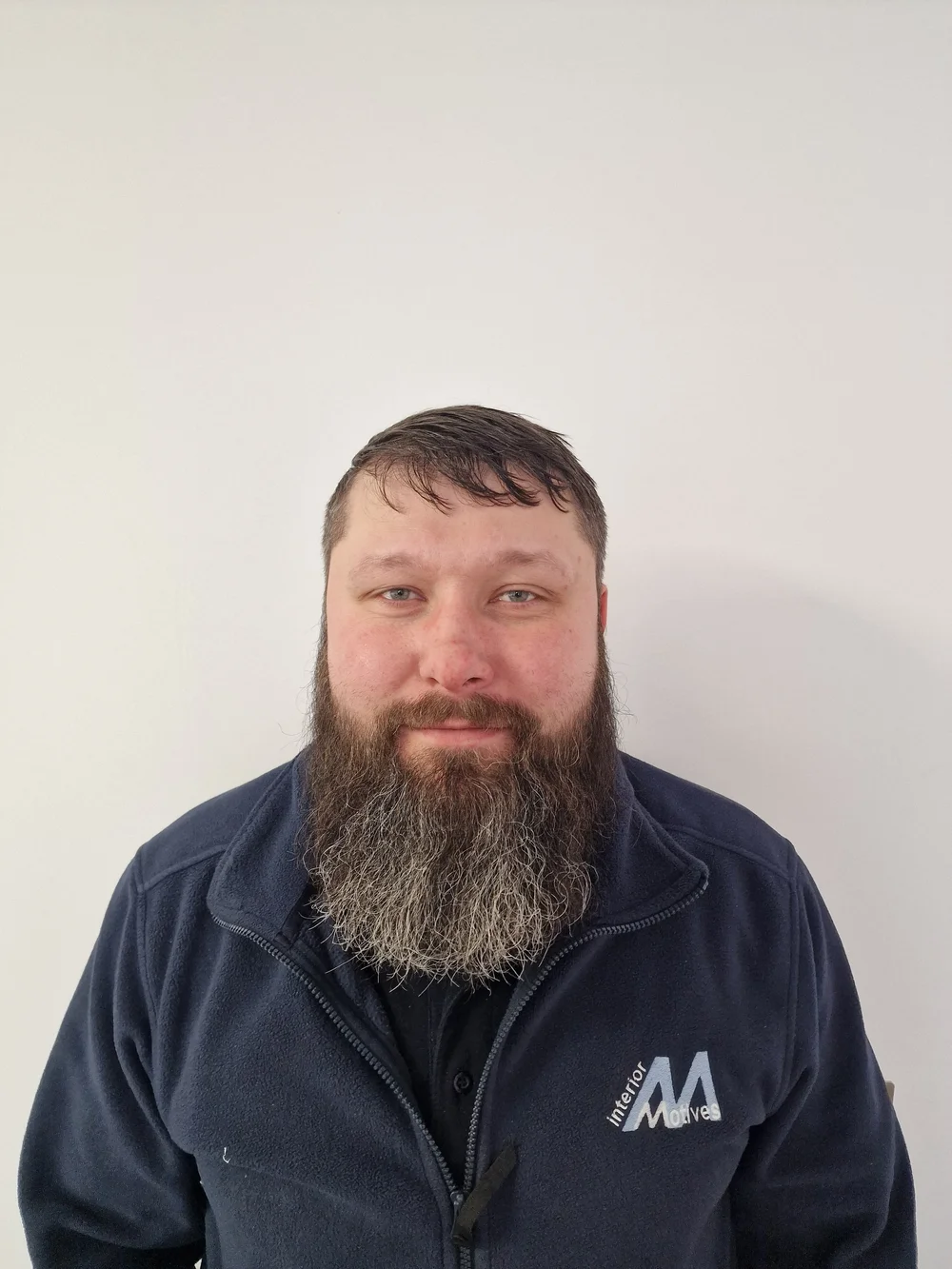 Our Team — Interior Motives International Limited