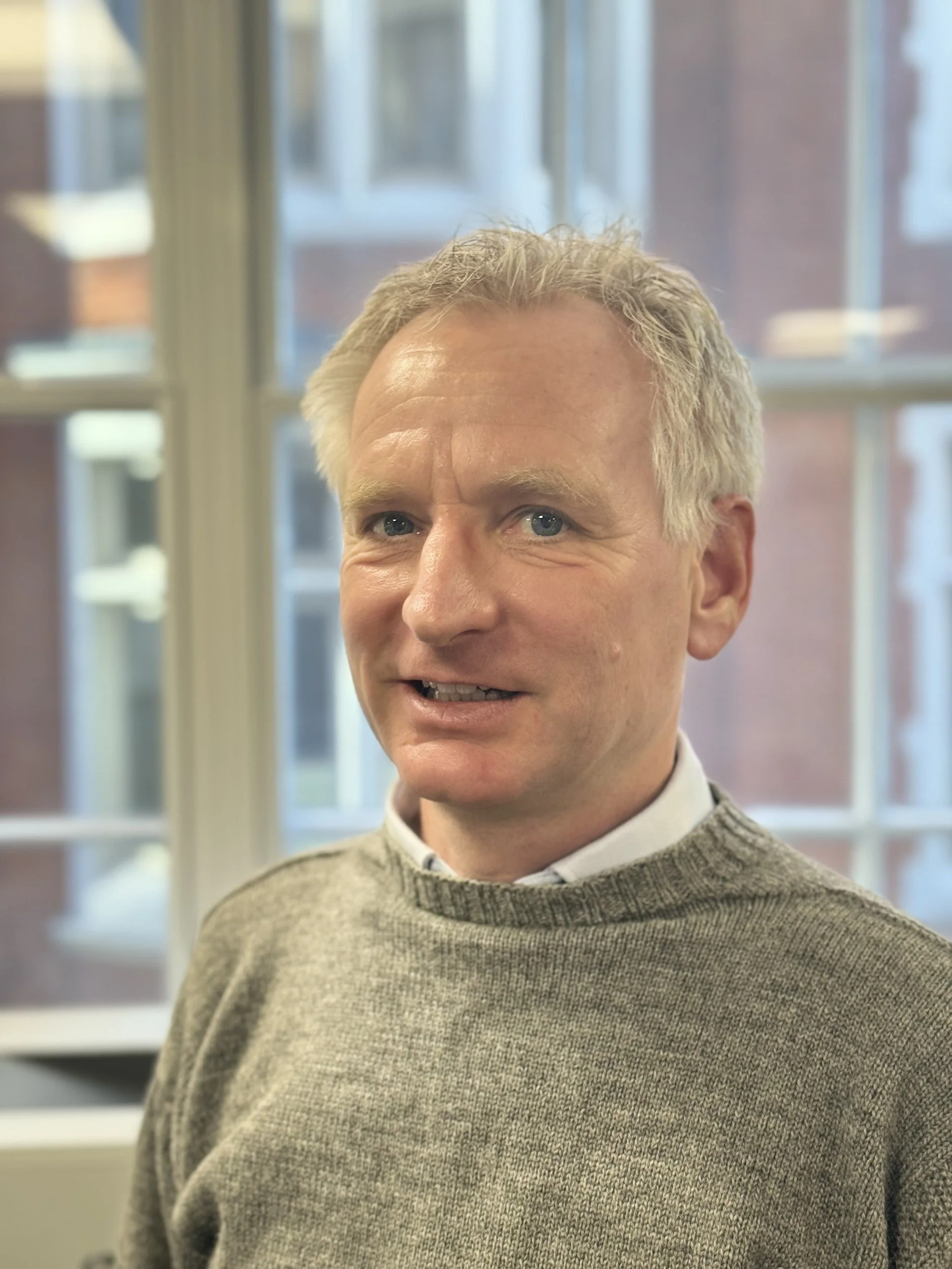 Our Team — Interior Motives International Limited