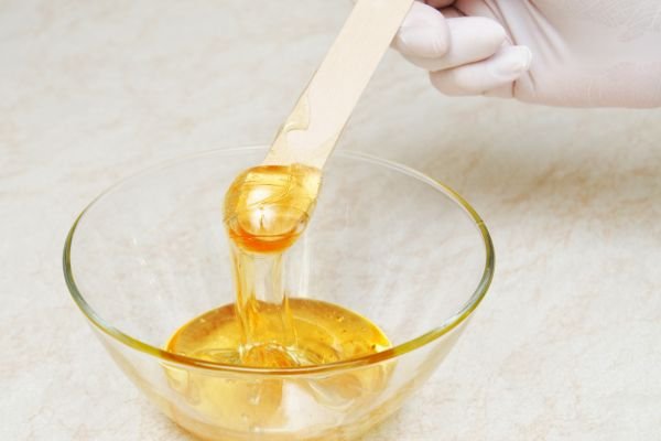 Waxing in Bournemouth | Female and Male Waxing Services | Holmes of ...
