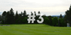Course — Moncton Golf Club