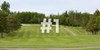 Course — Moncton Golf Club