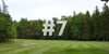 Course — Moncton Golf Club