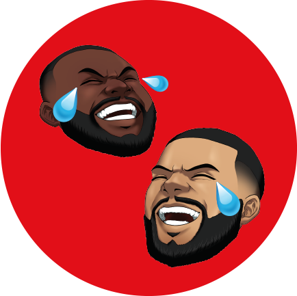 Podcast — ShxtsnGigs