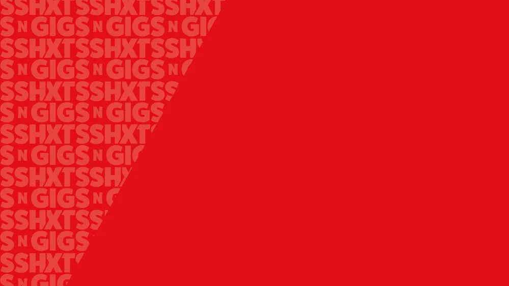 Podcast — ShxtsnGigs