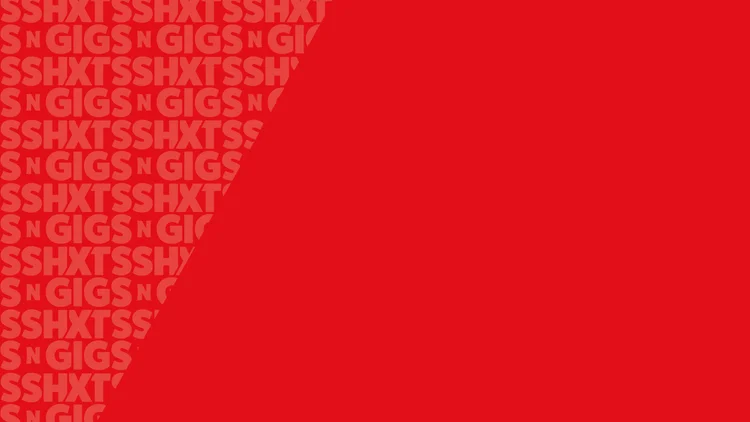 Podcast — ShxtsnGigs