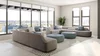 Peer on 7th | Luxury Apartments in Short North near OSU