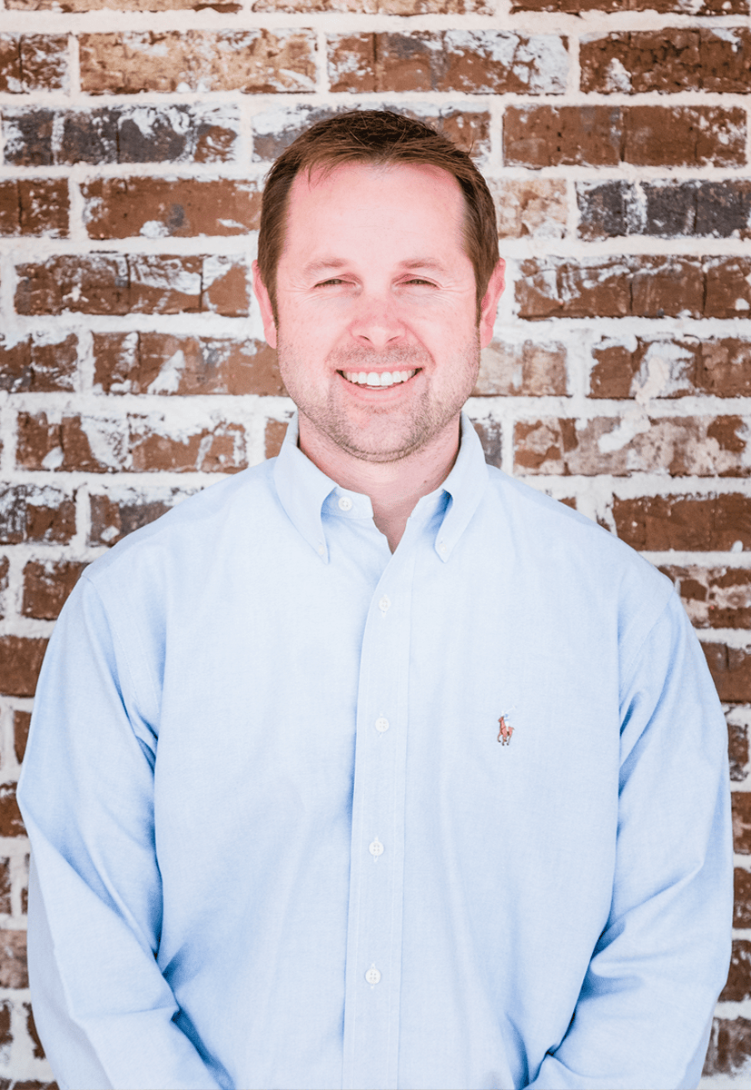 Meet Our Doctors — Longview Eye Associates